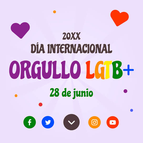 Plantillas gratuitas interactivas | Genially